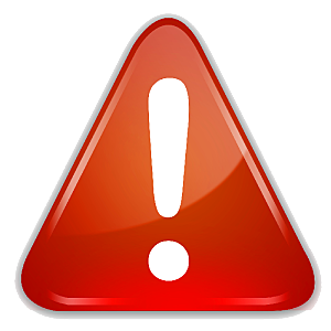 Program – WACCPD 2017