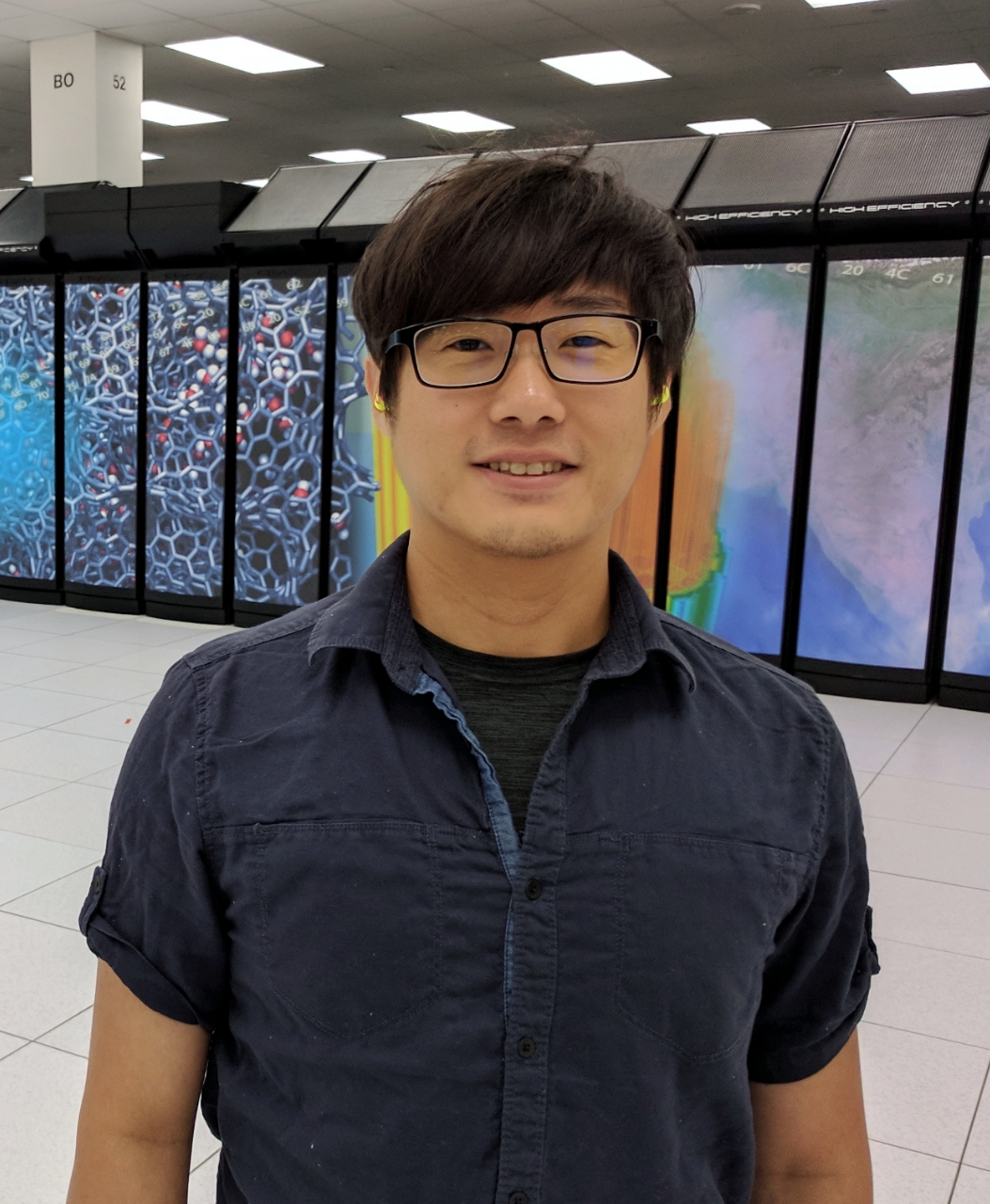 Program – WACCPD 2017