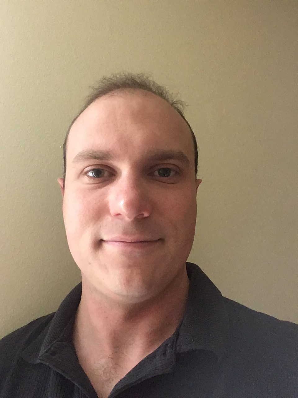 Best Paper Winners – WACCPD 2018