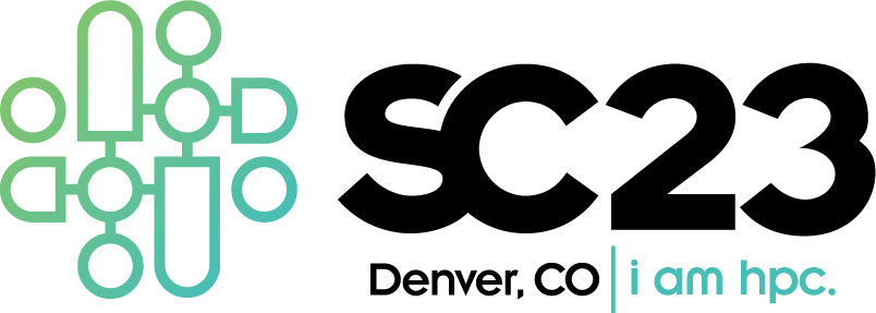 WACCPD 2023 – Tenth Workshop on Accelerator Programming and Directives