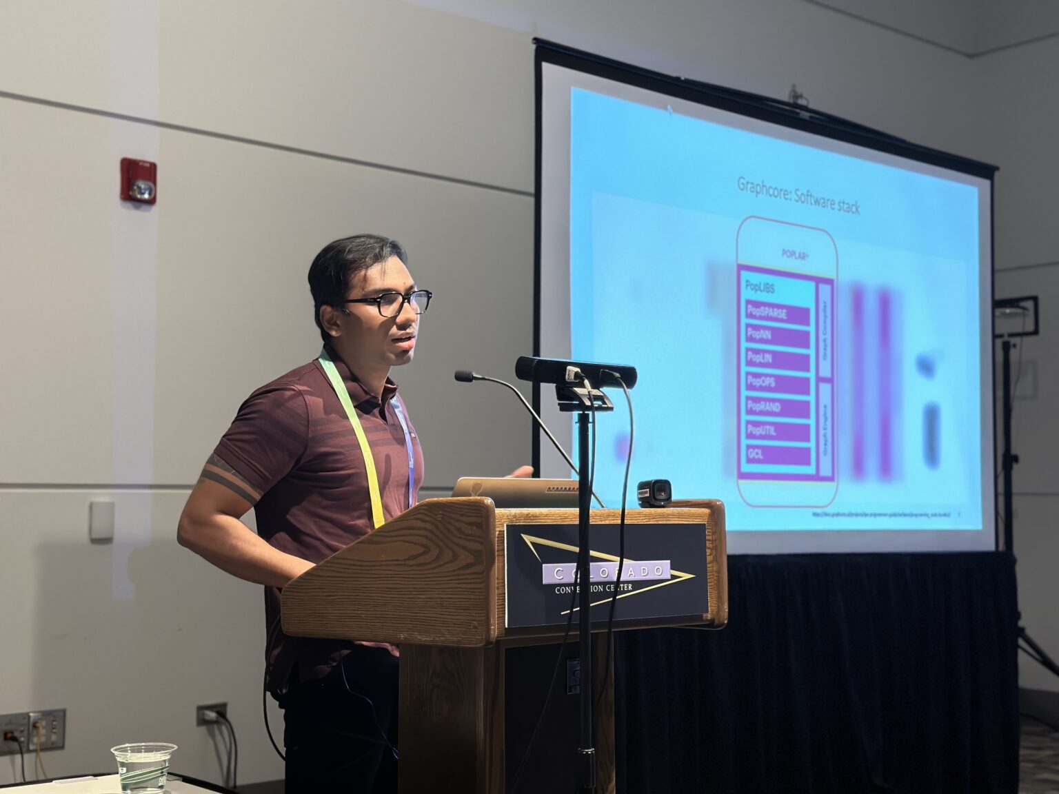 WACCPD 2025 – Twelfth Workshop on Accelerator Programming and Directives